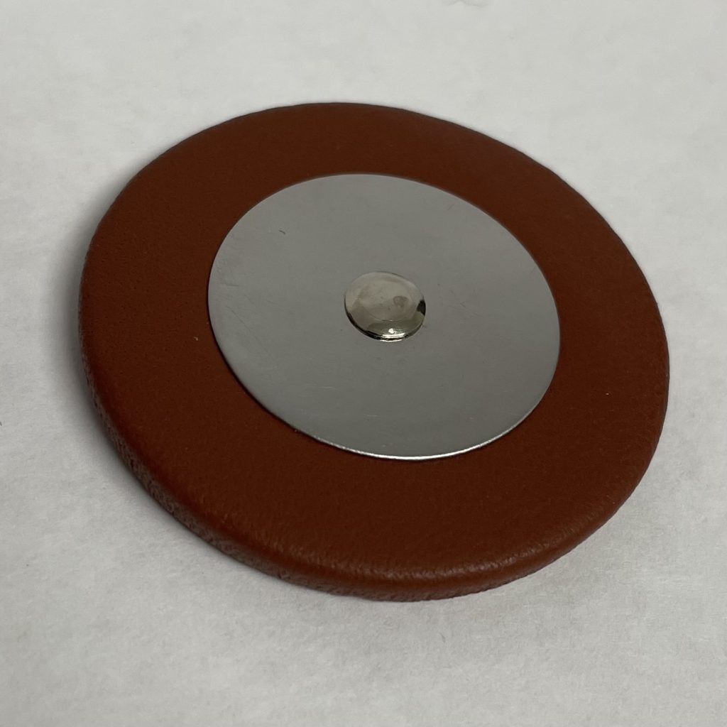 Saxophone Pads – Page 2 – Prestini